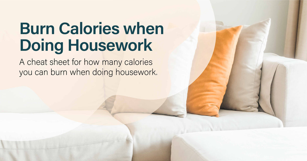 Burn Calories when Doing Housework – Eluxgo Holdings Pte. Ltd. Burn Calories when Doing Housework – Eluxgo Holdings Pte. Ltd.