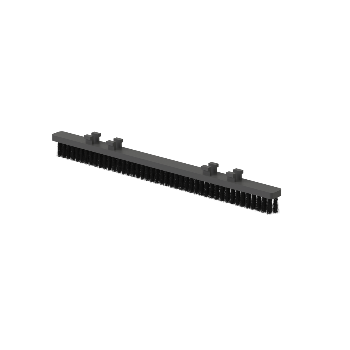 Floor Brush Bristles – Eluxgo Holdings Pte. Ltd.