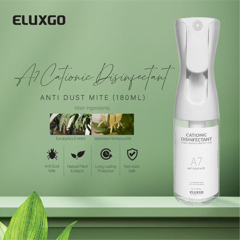 Products – Eluxgo Holdings Pte. Ltd.