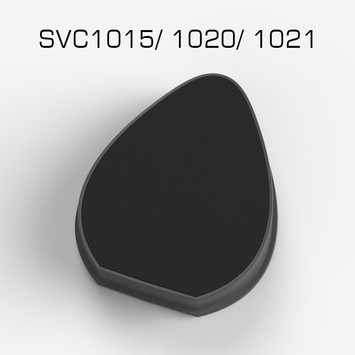 Eluxgo | Vacuum Cleaner Accessories | Filter Sponge – Eluxgo Holdings ...